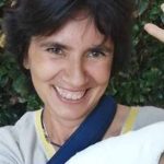 Social | MJN Neuroserveis