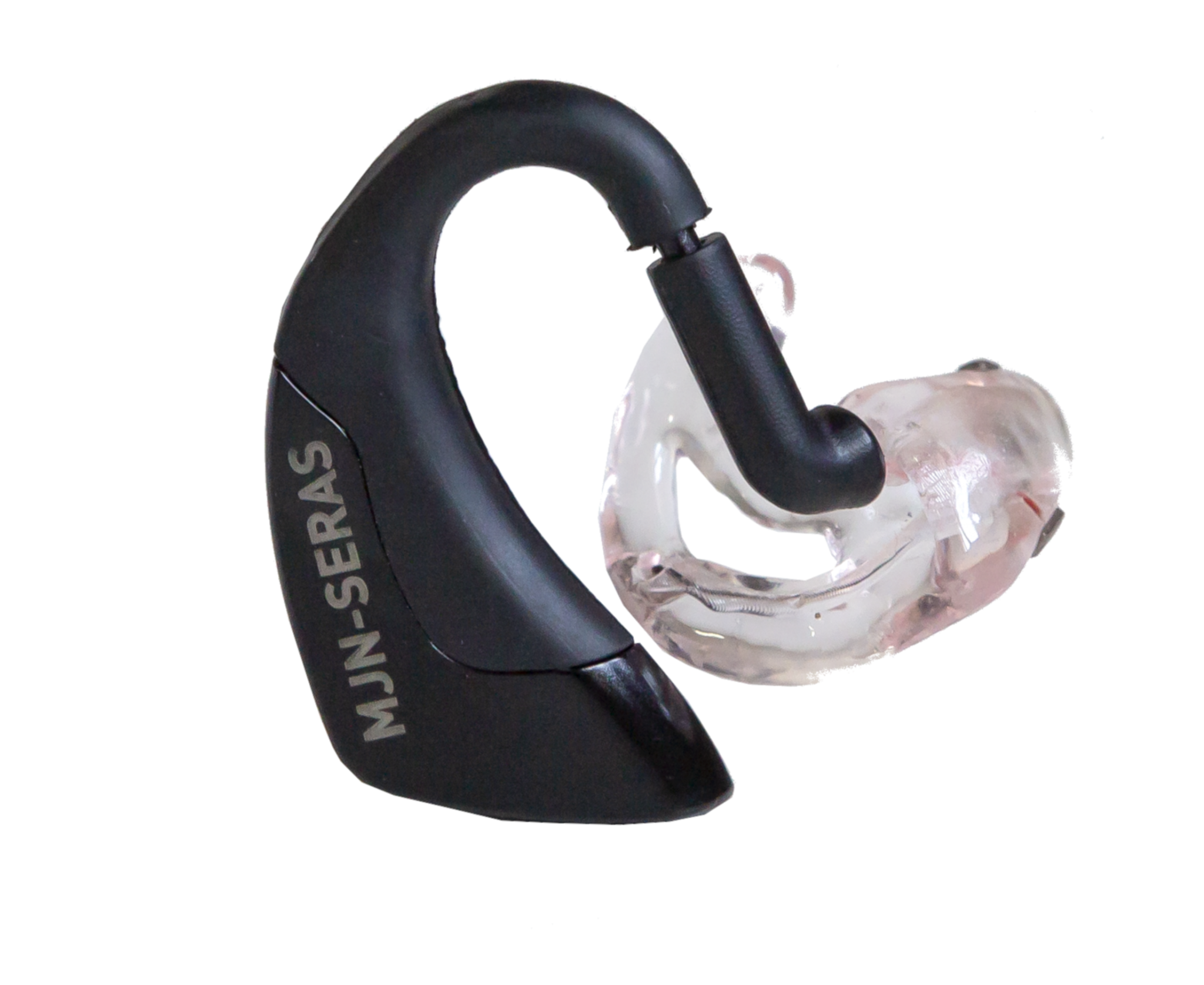 mjn-SERAS | mjn-neuro