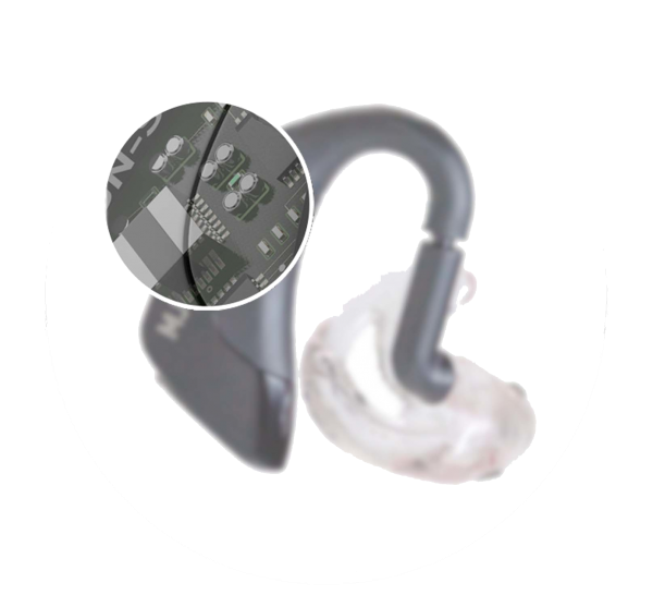 mjn-SERAS | mjn-neuro