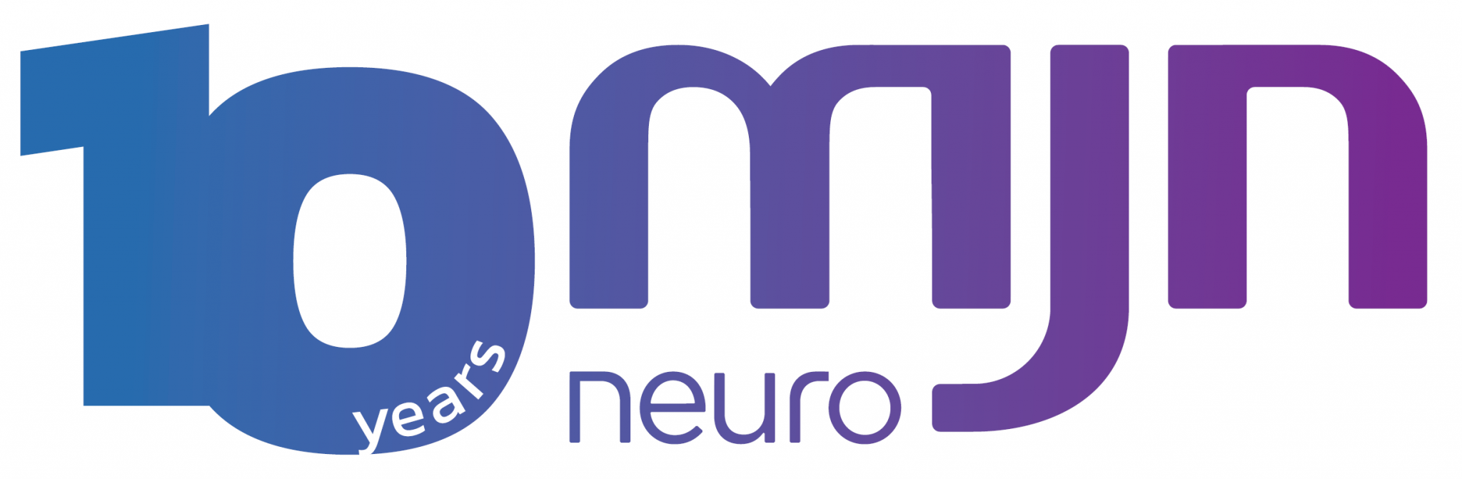 mjn-neuro – Un auricular que evalúa el riesgo de crisis de epilepsia
